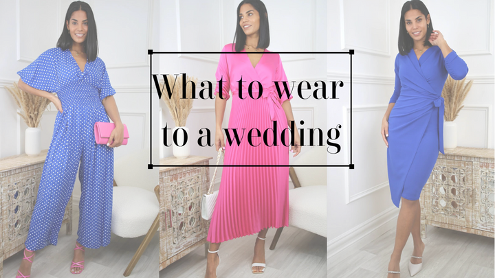 Communion Confirmation Ideas For Mothers, Aunts and Guests – Virgo Boutique